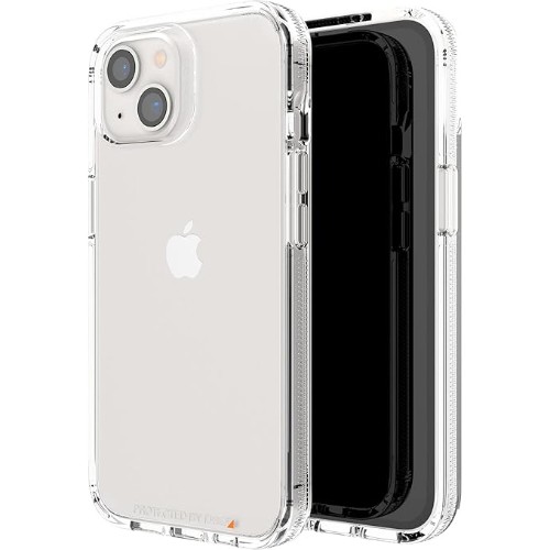 Gear4 Website: Premium Phone Cases with Advanced Protection