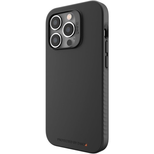 Gear4 Website: Premium Phone Cases with Advanced Protection