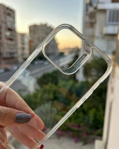 Gear4 Website: Premium Phone Cases with Advanced Protection