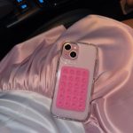 Gear4 Website: Premium Phone Cases with Advanced Protection