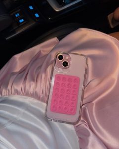 Gear4 Website: Premium Phone Cases with Advanced Protection