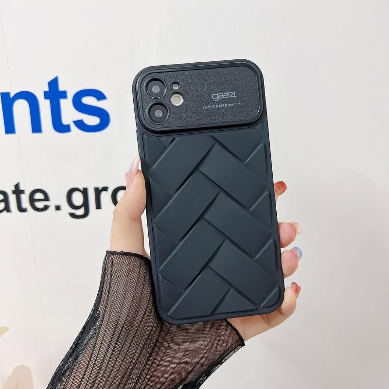 Gear4 Website: Premium Phone Cases with Advanced Protection